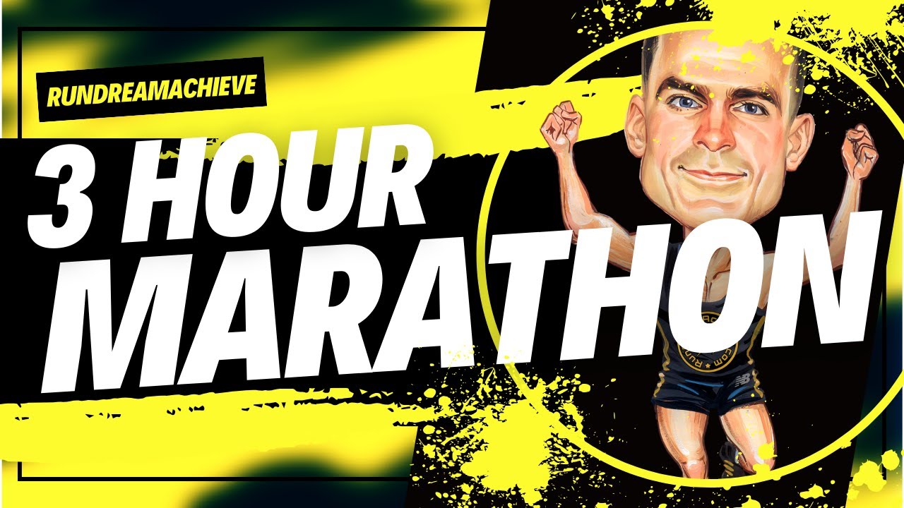 3 Hour Marathon Pace How To Maintain Running Pace YouTube 3-hour-marathon-pace-how-to-maintain-running-pace-youtube