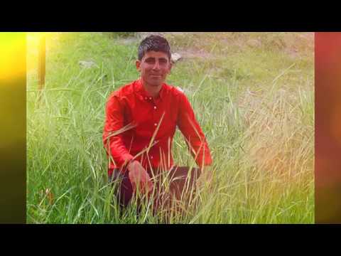 Besnili Kazım Taş 2017 | Yanbağlama Şirin Kız