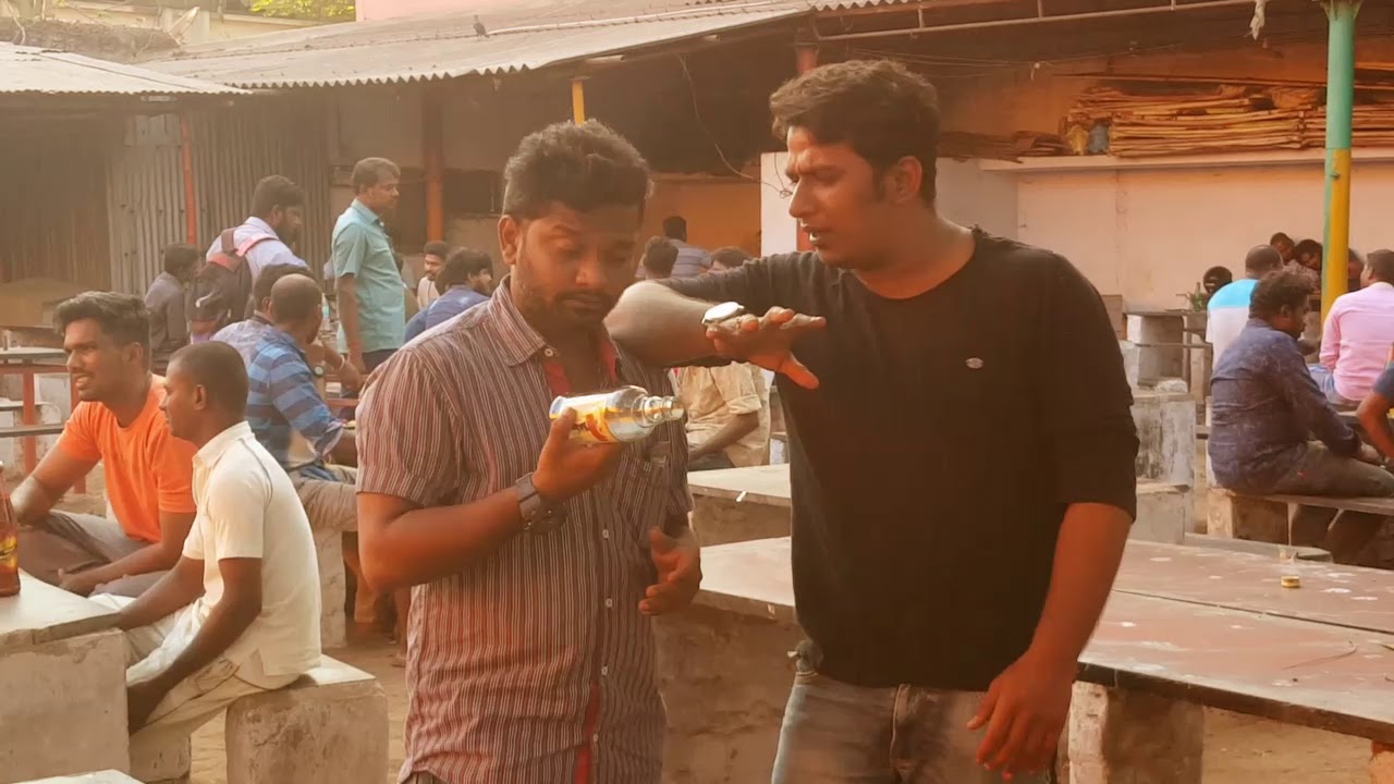 SMS comedy - YouTube