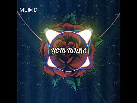 EBRU GÜNDEŞ SÖYLEYİN (MİX REMİX)💎