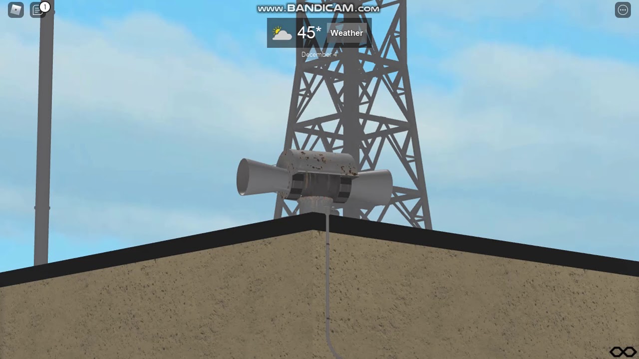 Roblox HOR Super Si-Rex Alert and Attack - YouTube