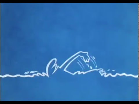 La Linea S01-Episode 02 - YouTube