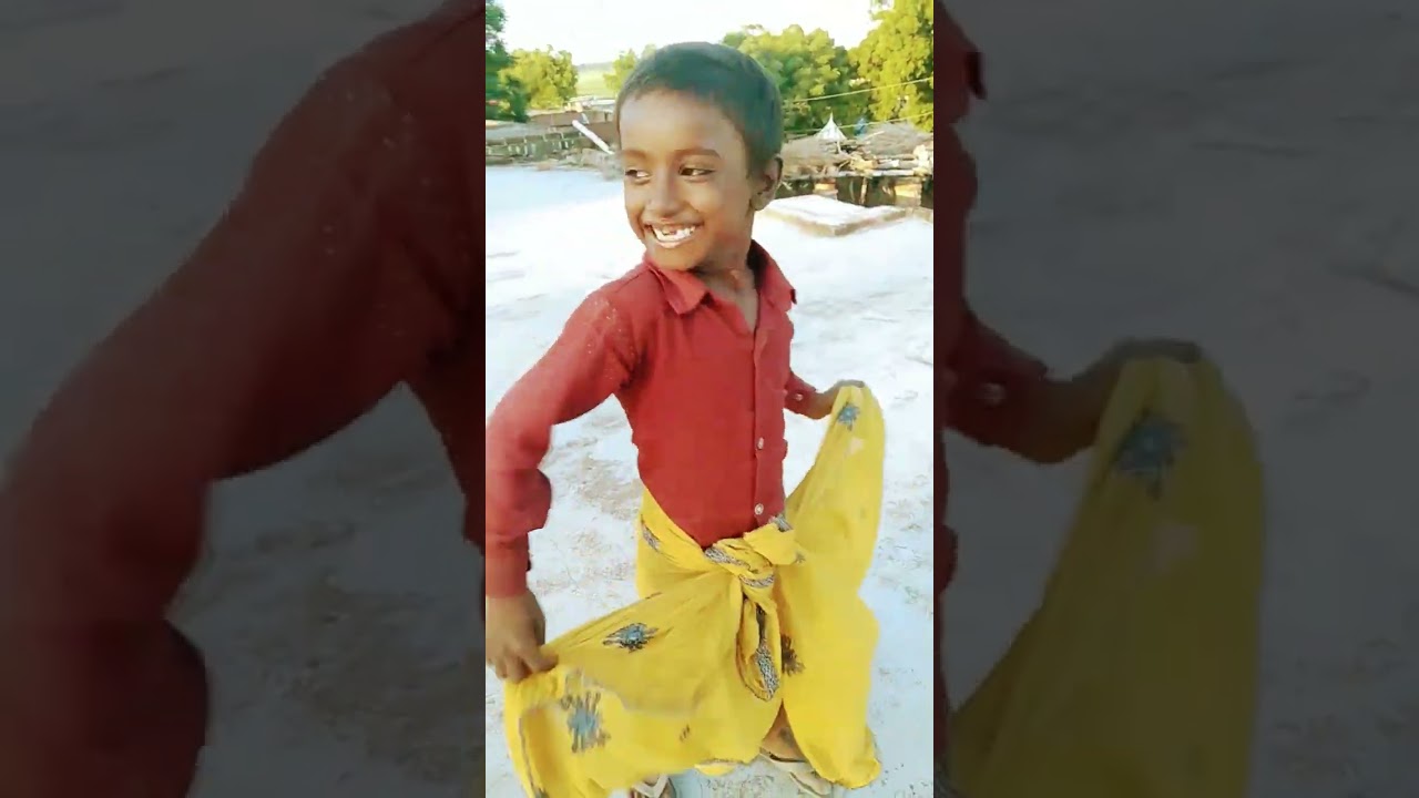 pakistani lungi dance😁😉😂😉 - YouTube
