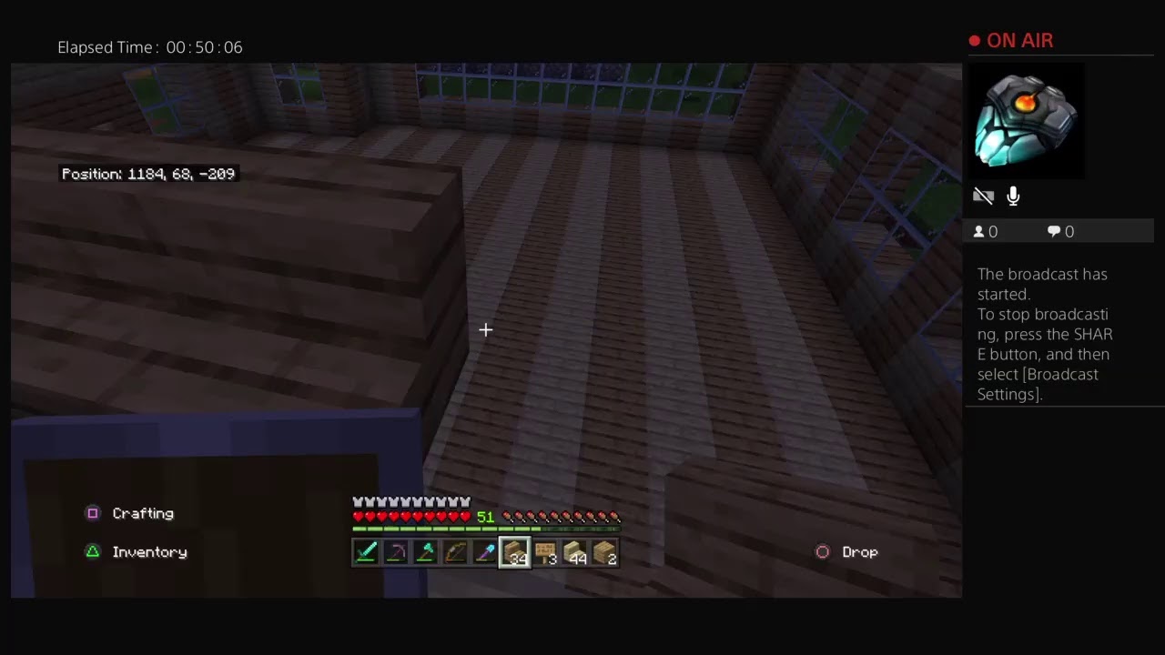 in the Laser clan world with cassyreiko and earthly - YouTube