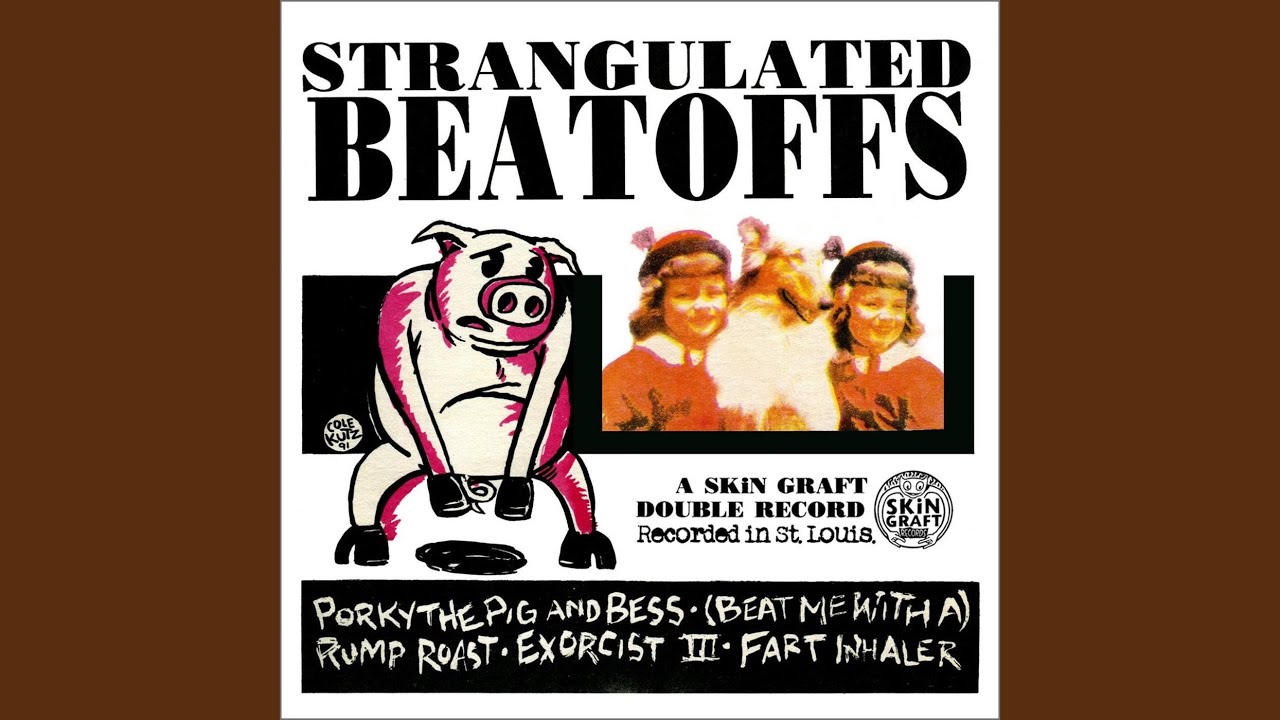 [Theme From] Fart Inhaler - YouTube