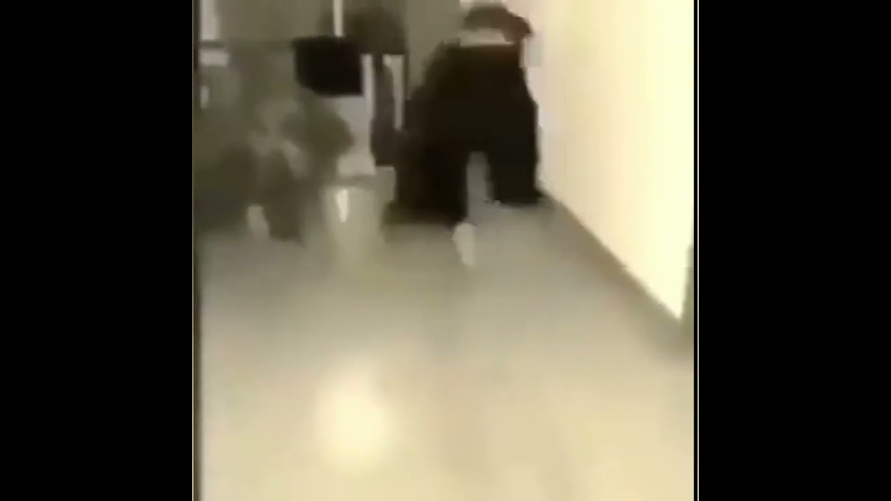 Michael jackson dancing meme 2 - YouTube