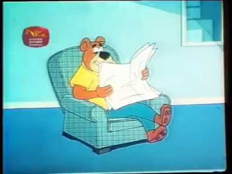 Walas Mama (වලස් මාමා) - Theme Song [Children TV] - YouTube