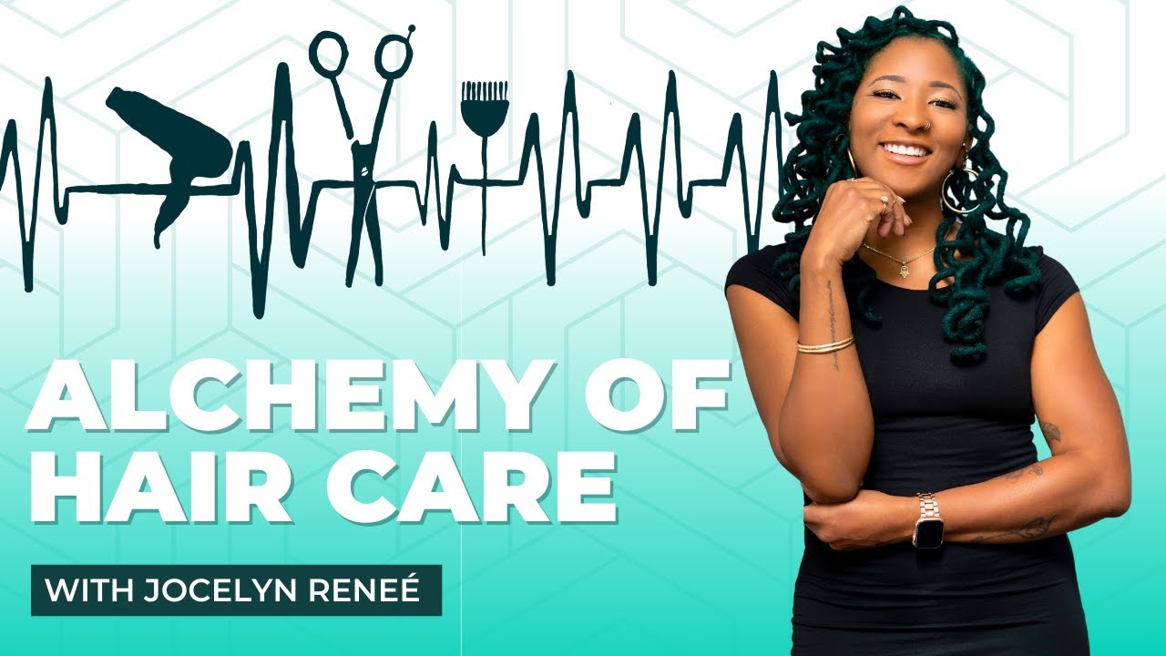 The Loc Community Is Changing... Are You Part of the Problem or the ...