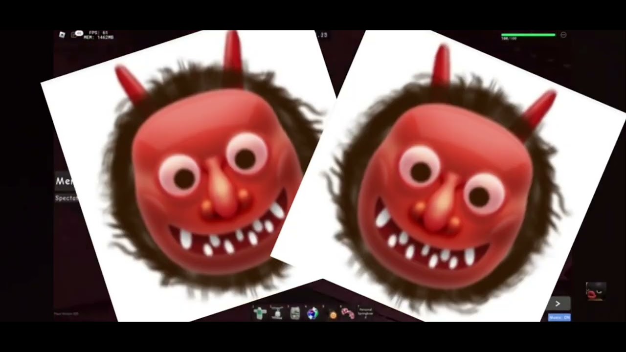 @papaingus JToH Rage and Funny Moments Compilation #12. - YouTube