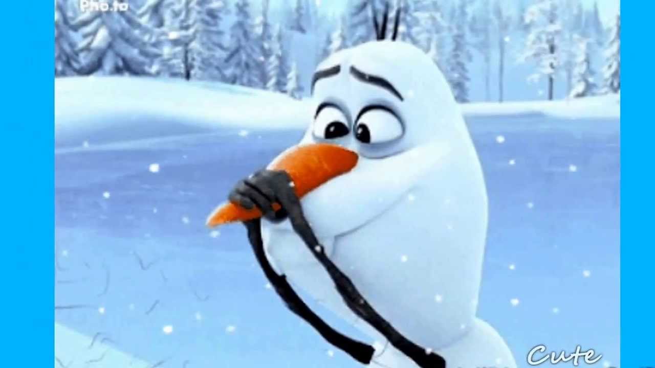 Fotos de Olaf para descargar *link descrip* - YouTube