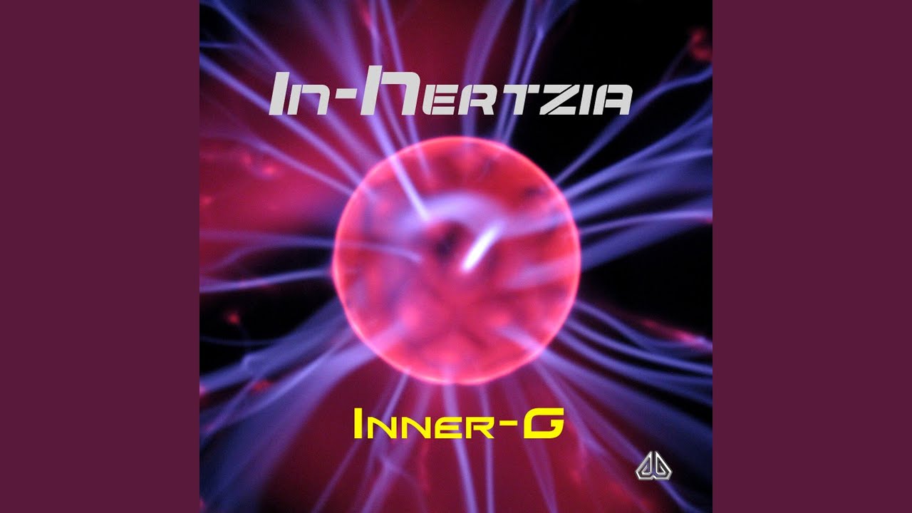 Inner-G (Original Mix) - YouTube