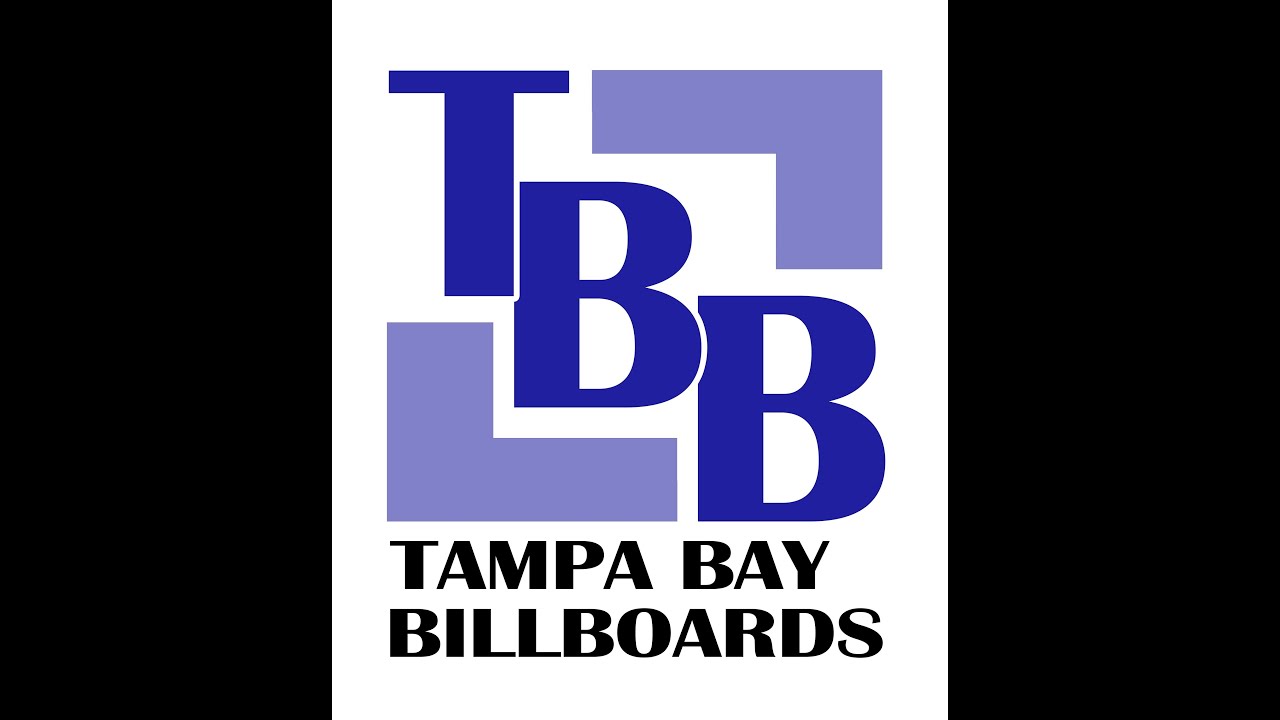 Tampa Bay Billboards - Partner Program - YouTube