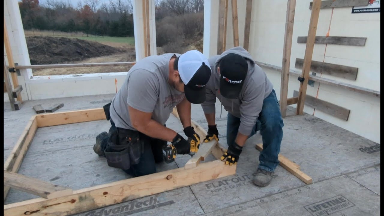 Zonts and Zuckles.... Episode: 50 - YouTube