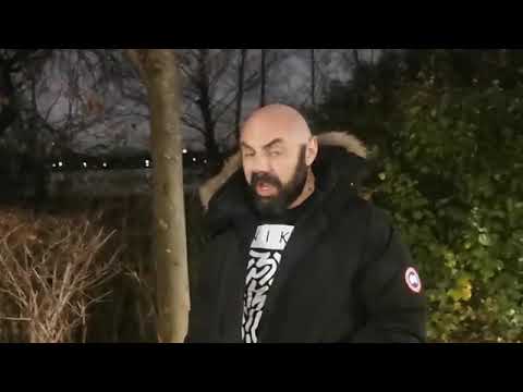 kız seçmek , cenk hoca