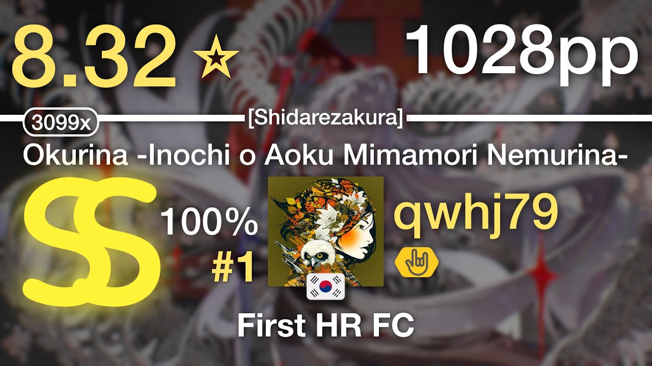 8.32⭐qwhj79 | FREEDOM CREATORS - Okurina -Inochi o Aoku Mimamori ...
