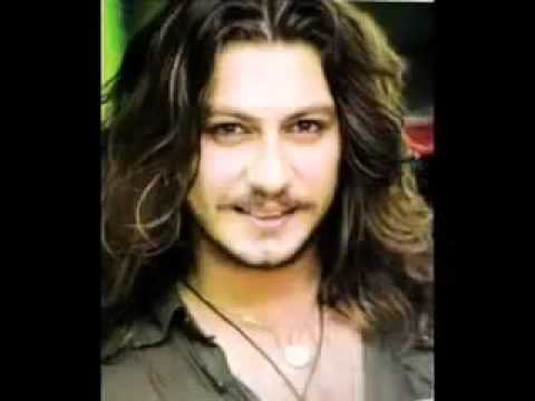 Barış Akarsu - Zor Aşk