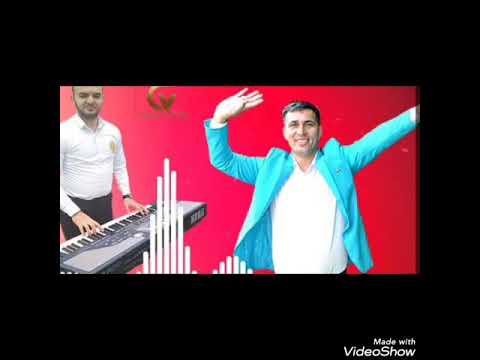 Teymur Behremoglu Elnur Samaxili papuri toyla elaqe 055:620:88:23.051 :435:71:50