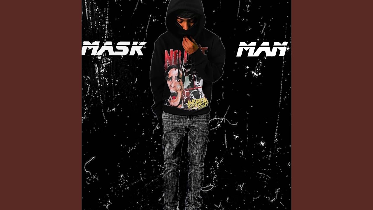 Pop glocks - YouTube