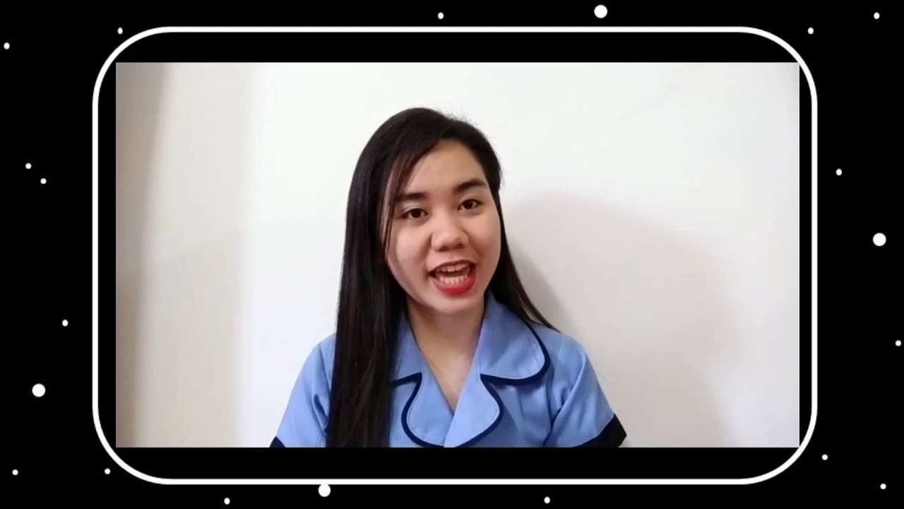 GAMIFICATION by ASTRID ONG BEED 3 - YouTube