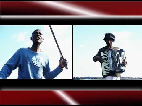 Mababa Baka (Official Video)