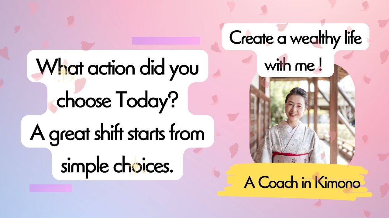 Chacking if you have already taken that action @coach_inkimono - YouTube