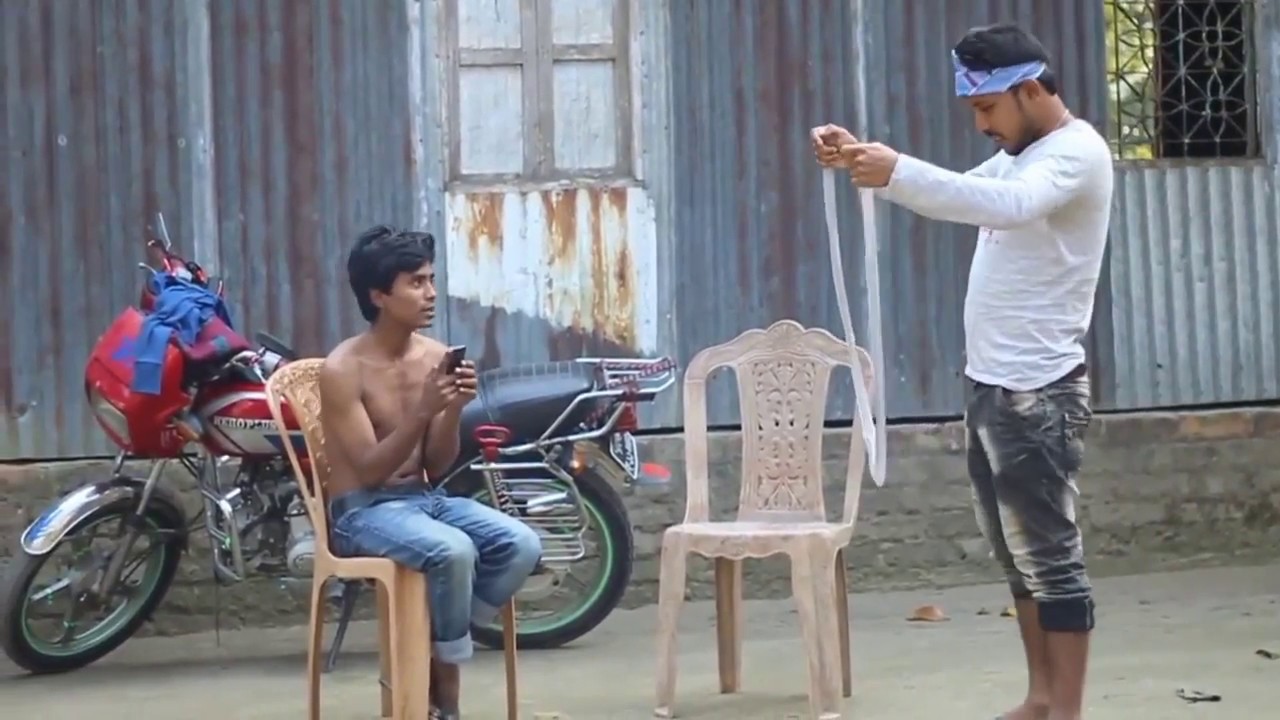 Must watch funny Indians, india's comedy videos, funny videos ...