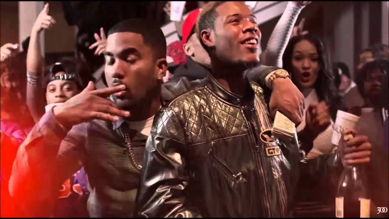Fetty Wap "679" feat. Remy Boyz [Official Video] - YouTube