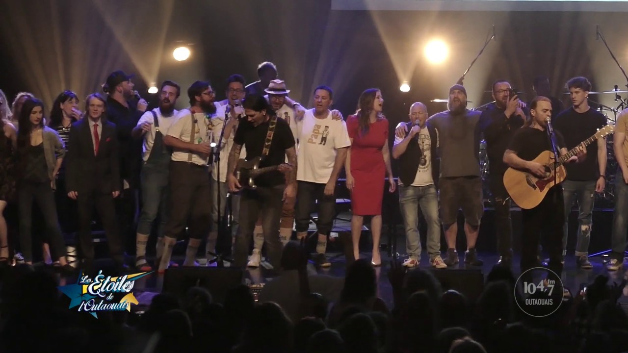 La Chicane - YouTube