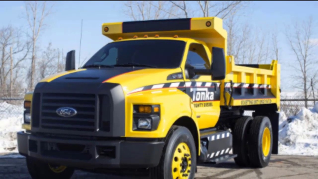 2020 ford f650 rollback | 2020 ford f650 towing capacity | 2020 ford ...