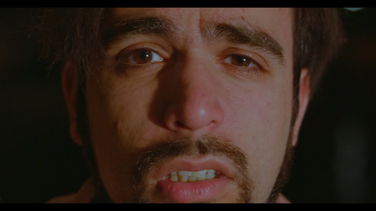 Zaynoon - Shedding Light (Official Music Video) - YouTube