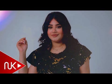 Gulnar Qudratli - Kusdum Senden (Yeni 2024)