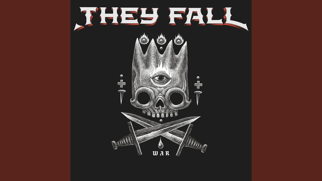 Smells Like Victory - YouTube