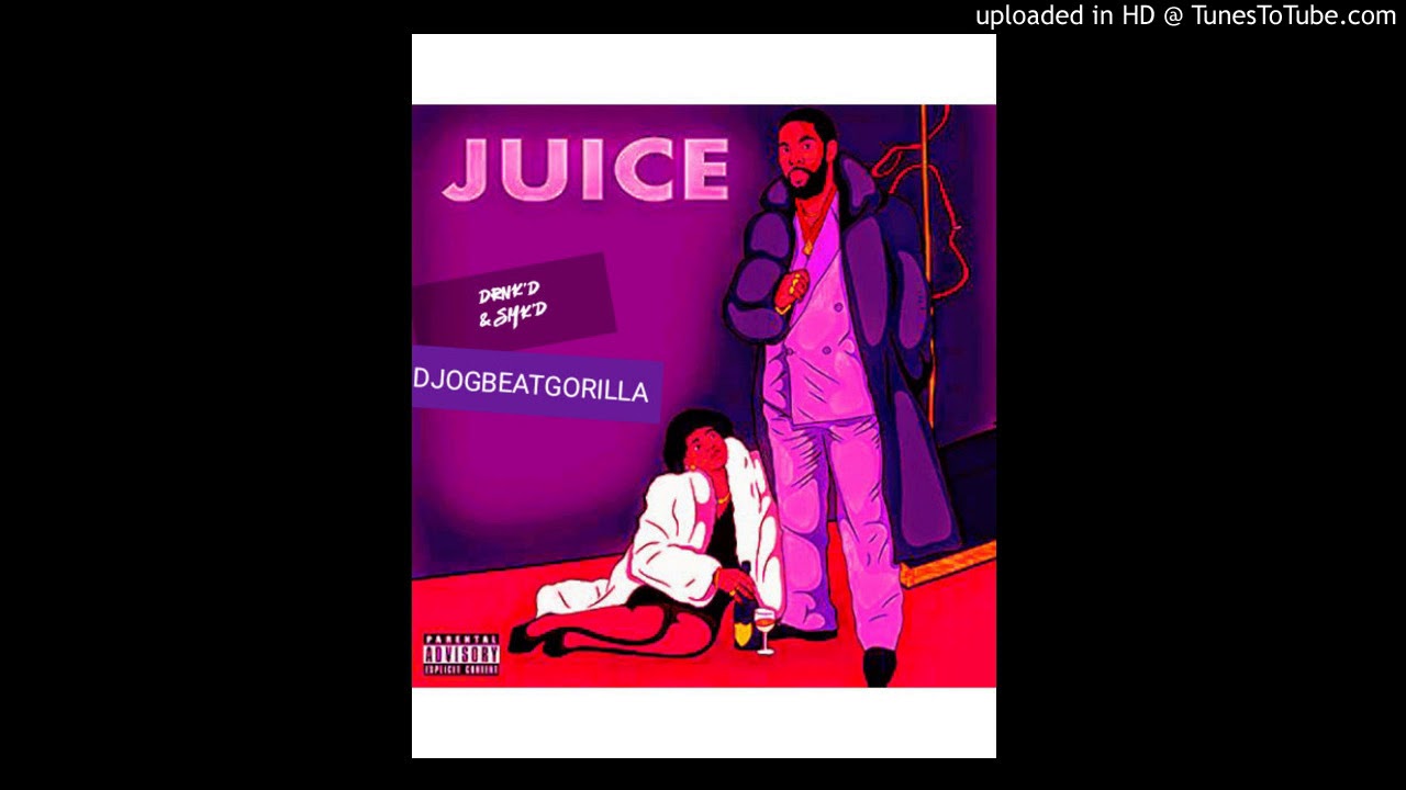 PREMO RICE ft KING JOE**ON GO** - YouTube