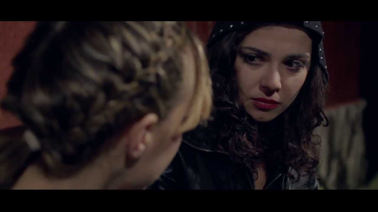 VIDEOBOOK NOEMÍ RODRÍGUEZ - YouTube