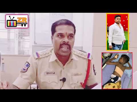#crime_news Air #gun Se #lizard🦎 Per Firing Ki Thi Per Masoom Ladka Huwa Ghayal  | #moghalpura Hudud