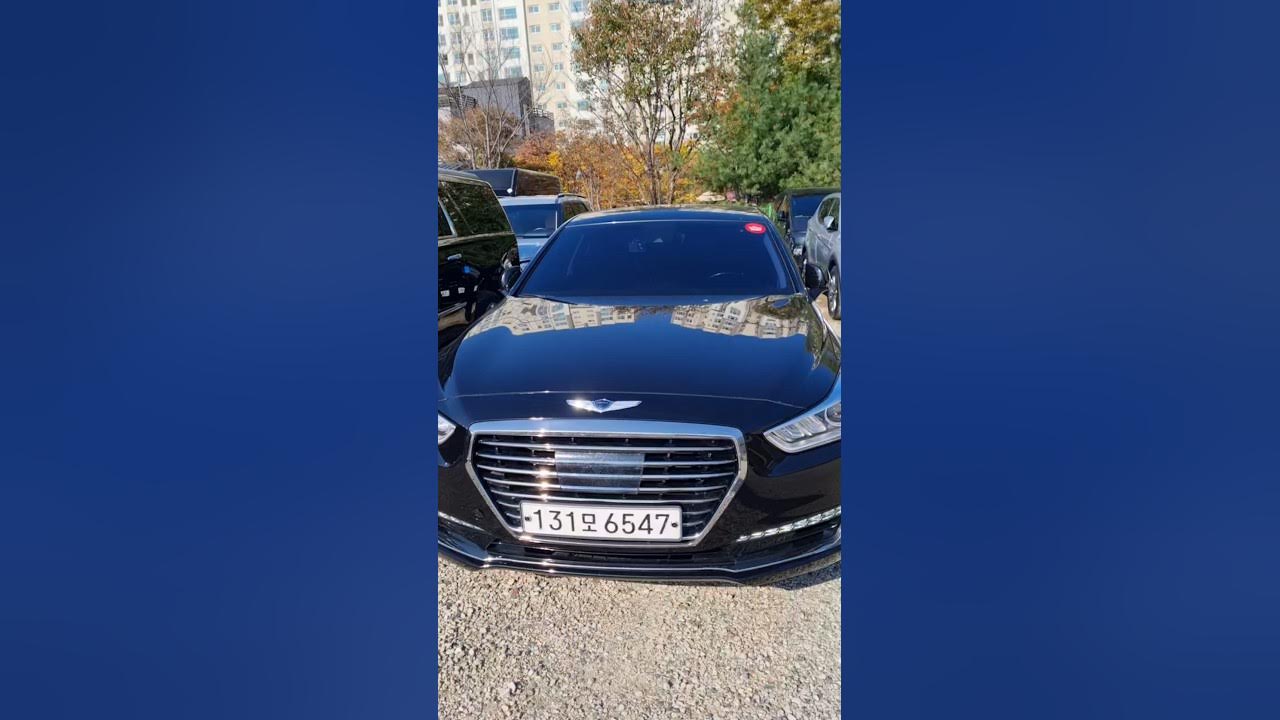 eq900 4륜 - YouTube