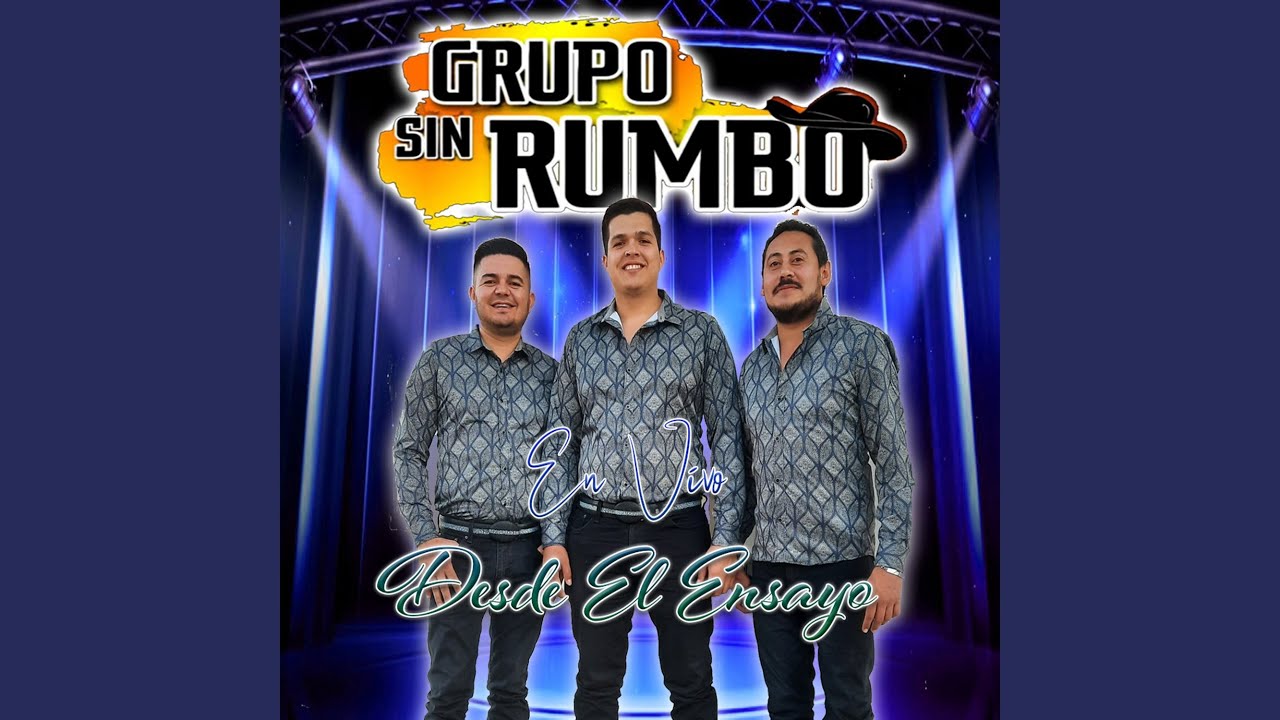 El Comando X - YouTube