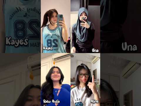 Trend Ayo sayang culik aku dong #trend  #djtiktok #shorts #laboratoriumsebelah #youtubeshorts