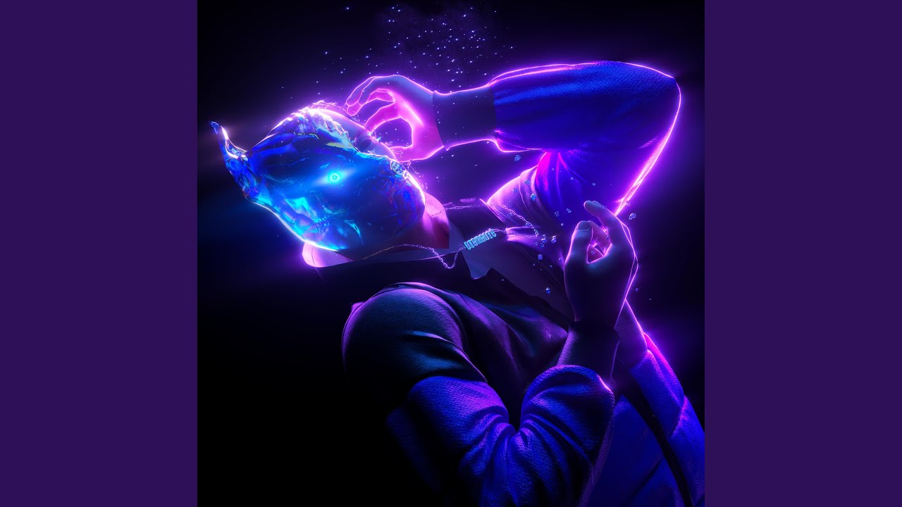 Unique - YouTube Music