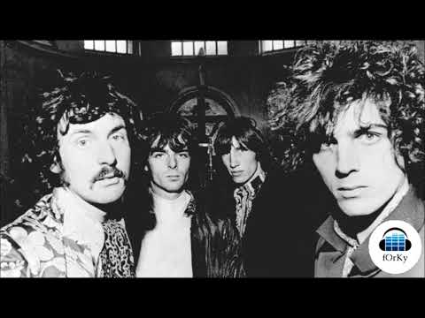 Yaşam Hakkı - Duvar (Roger Waters - Pink Floyd - Another Brick in The Wall Türkçesi)