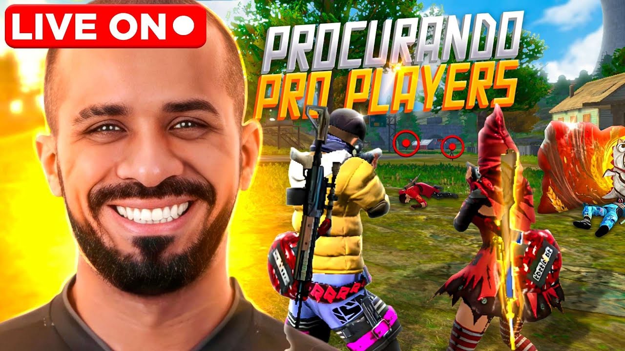 FINAL SEASON 3 - YouTube