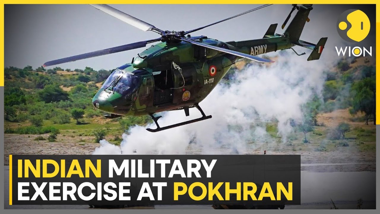 Indo-US joint maritime security exercise Sea Defenders-2024 concludes ...