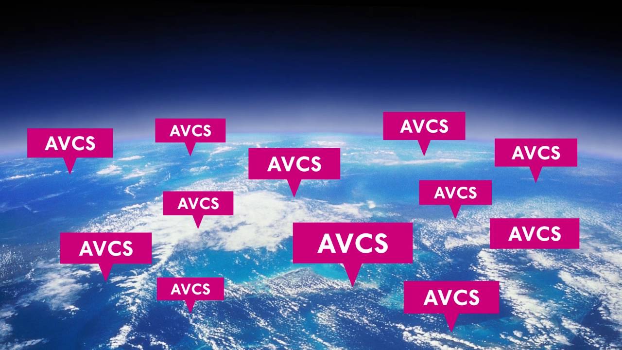 AVCS ANIMATION FINAL1920x1080 - YouTube