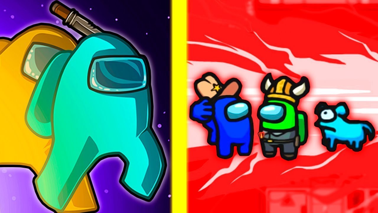 🔴Among Us || Among Us India || Streaming like Boom BAM With Subscribers ...