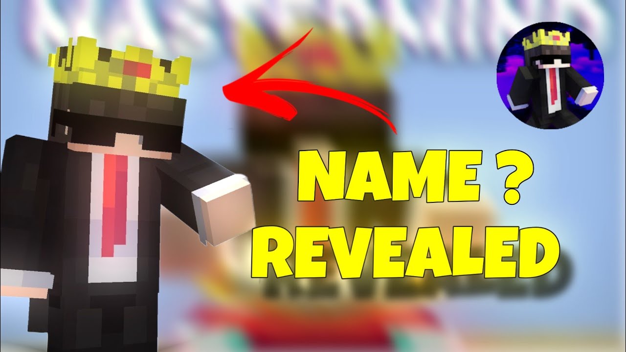 Why @SenpaiSpider Name Senpai spider ? | Unknown Truth😱 - YouTube