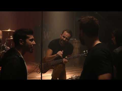 Burçlar Filmi  - Official Teaser