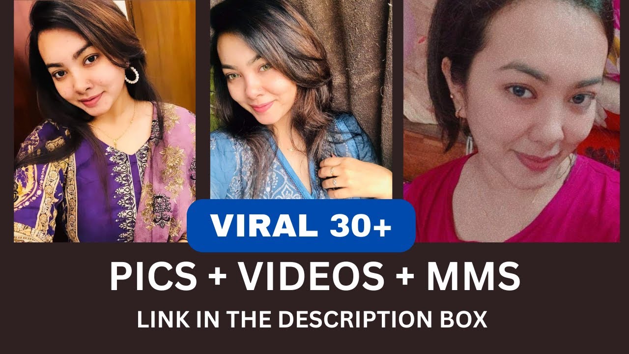 [ LEAK ] Indian Viral Photos + Videos + MMS ♥♥ - YouTube