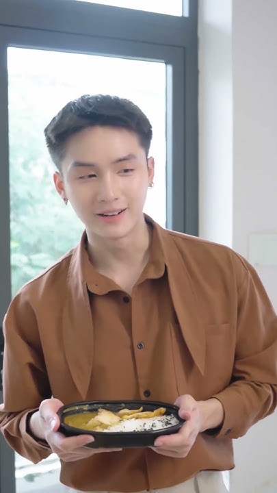 TRỢ LÍ MINH TINH P1 | Phim đam mỹ hay nhất TikTok | Naky Nhật Kỳ #shorts - YouTube