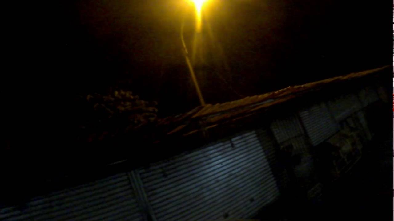 Cipta Karunia WIth Pafh Irsyad Tour & Travel - YouTube