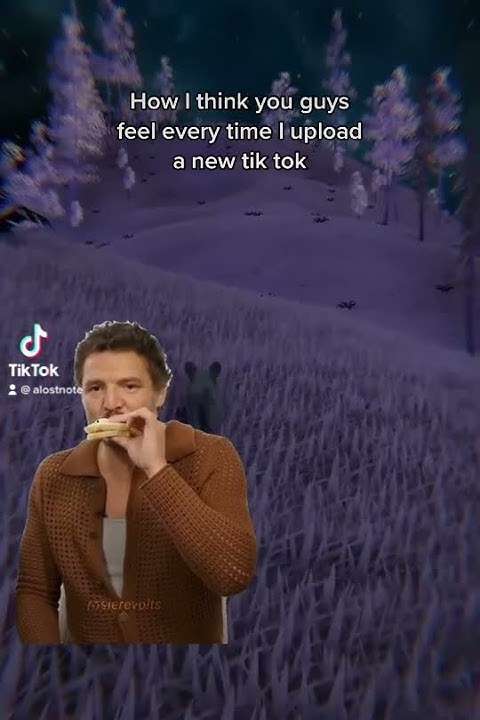 #unitygamedev #gamedev #unitydev #gamedesign #gaming #gamedevelopment #indiegames - YouTube